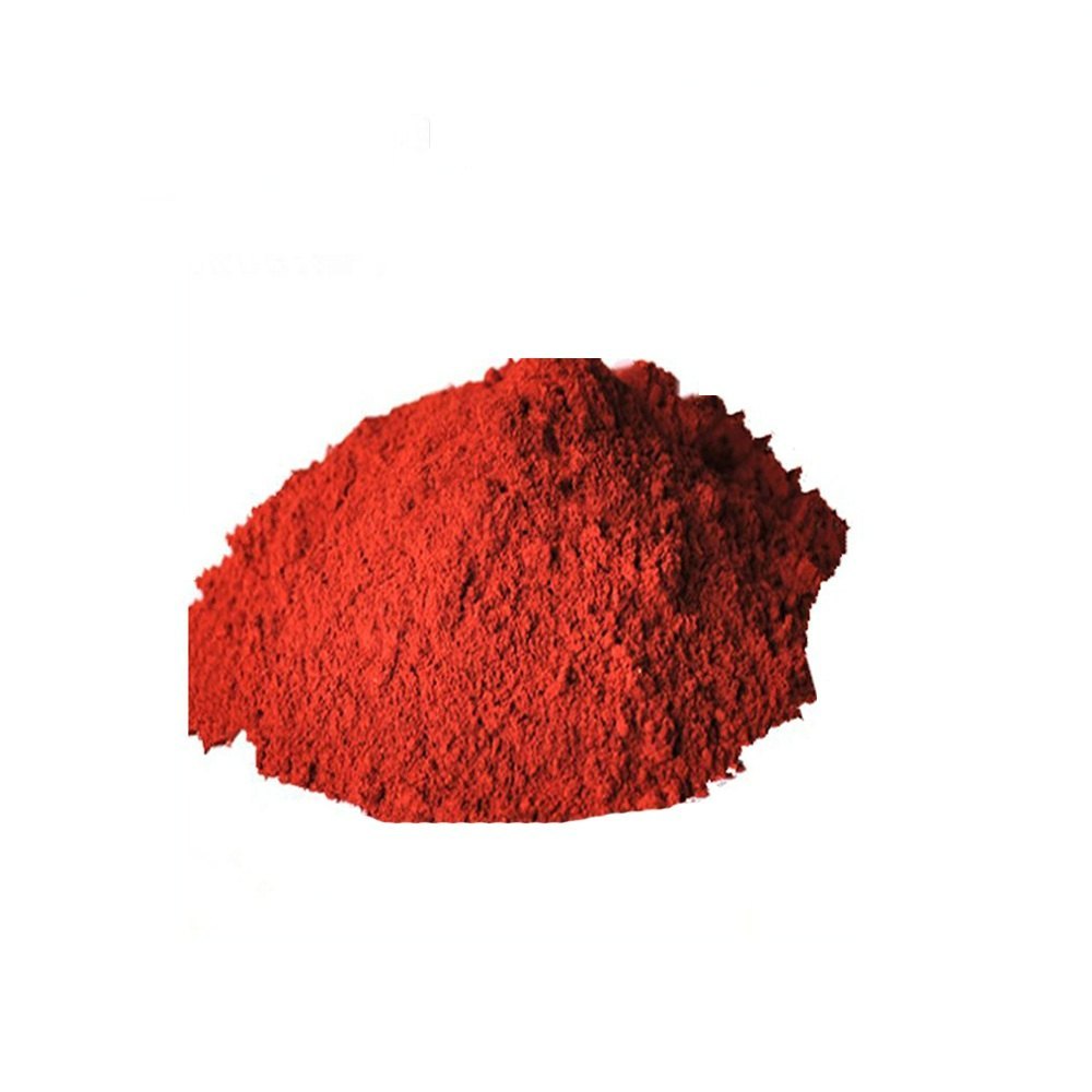 High-Quality Acid Dyes | Deep Industries Ankleshwar
